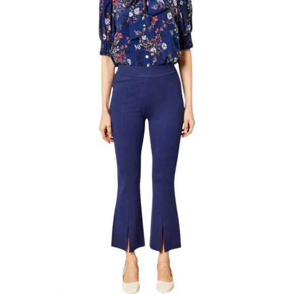 Cartolina Nantucket | Pants & Jumpsuits | New Cartolina Nantucket Josie ...
